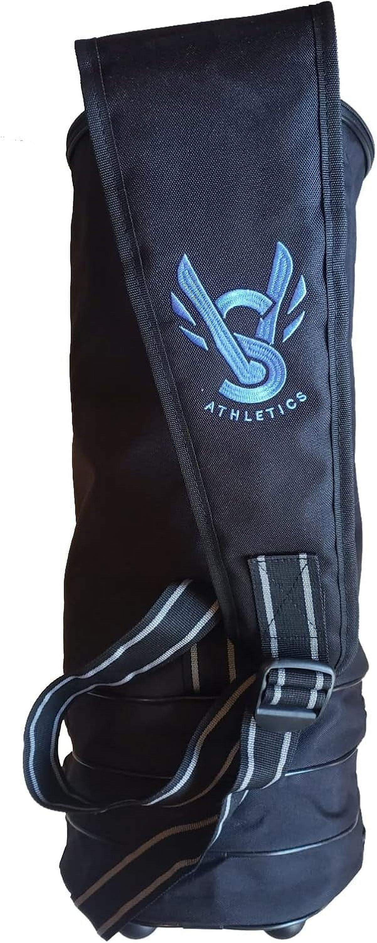 Super Discus Carrier - Walmart.com