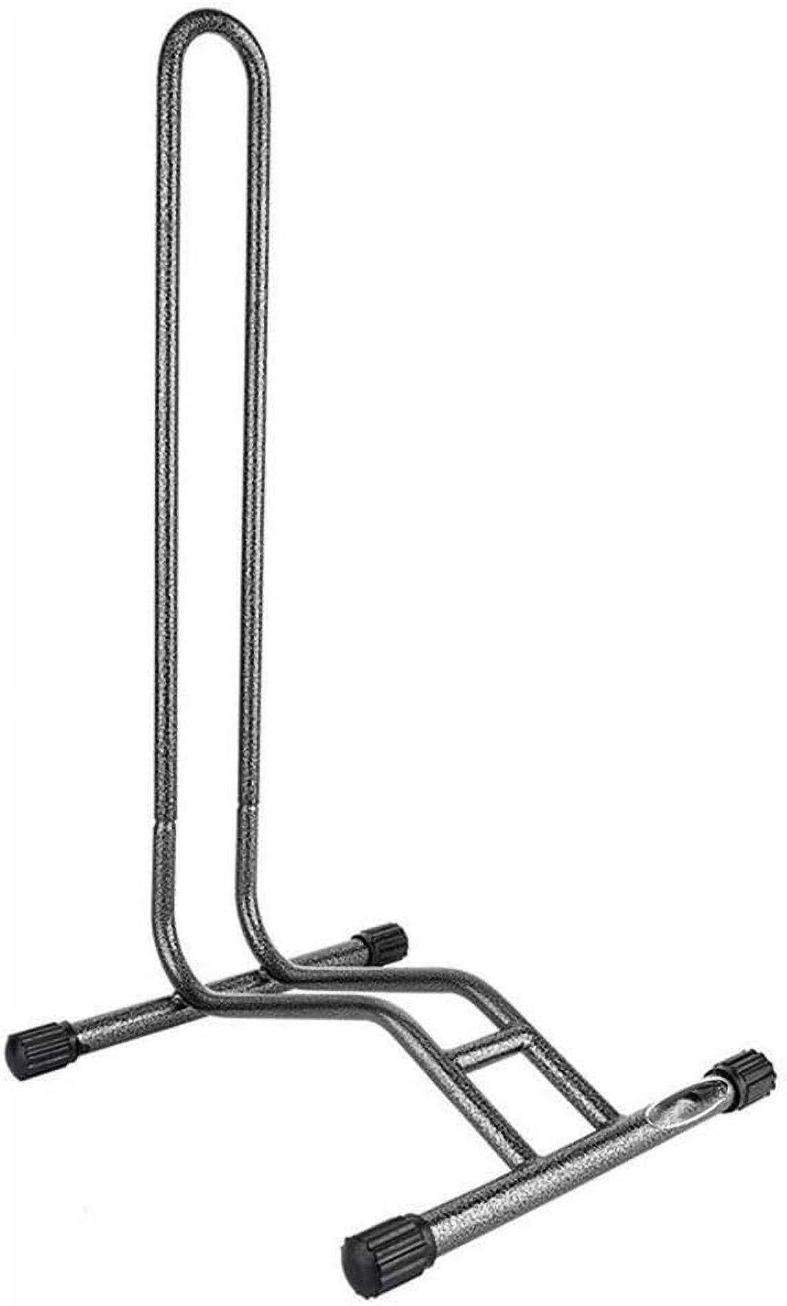 Super Display Stand - Walmart.com