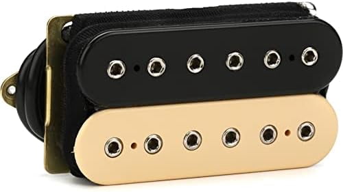 Super Distortion Guitar Pickup (200453) - Walmart.com