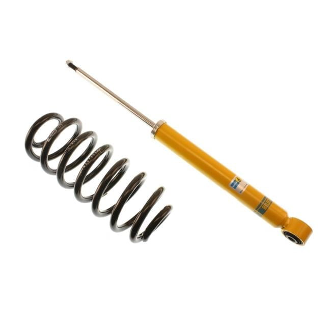 Super Dolly Jack Pad - Pack of 2 - Walmart.com