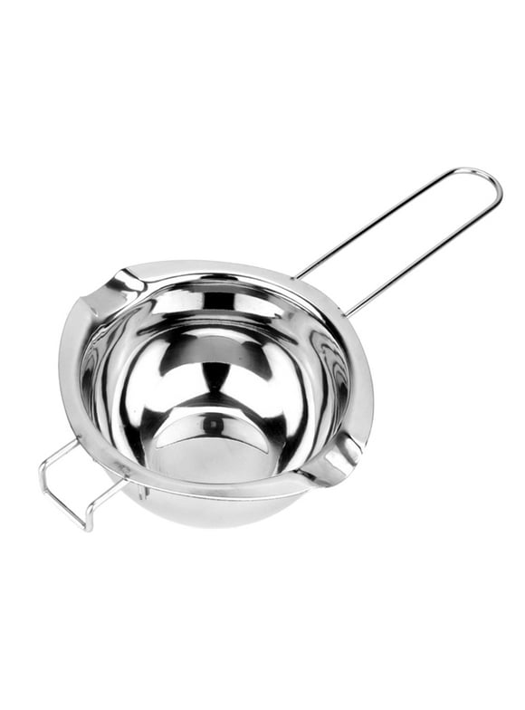 Double Boilers in Pots & Pans - Walmart.com