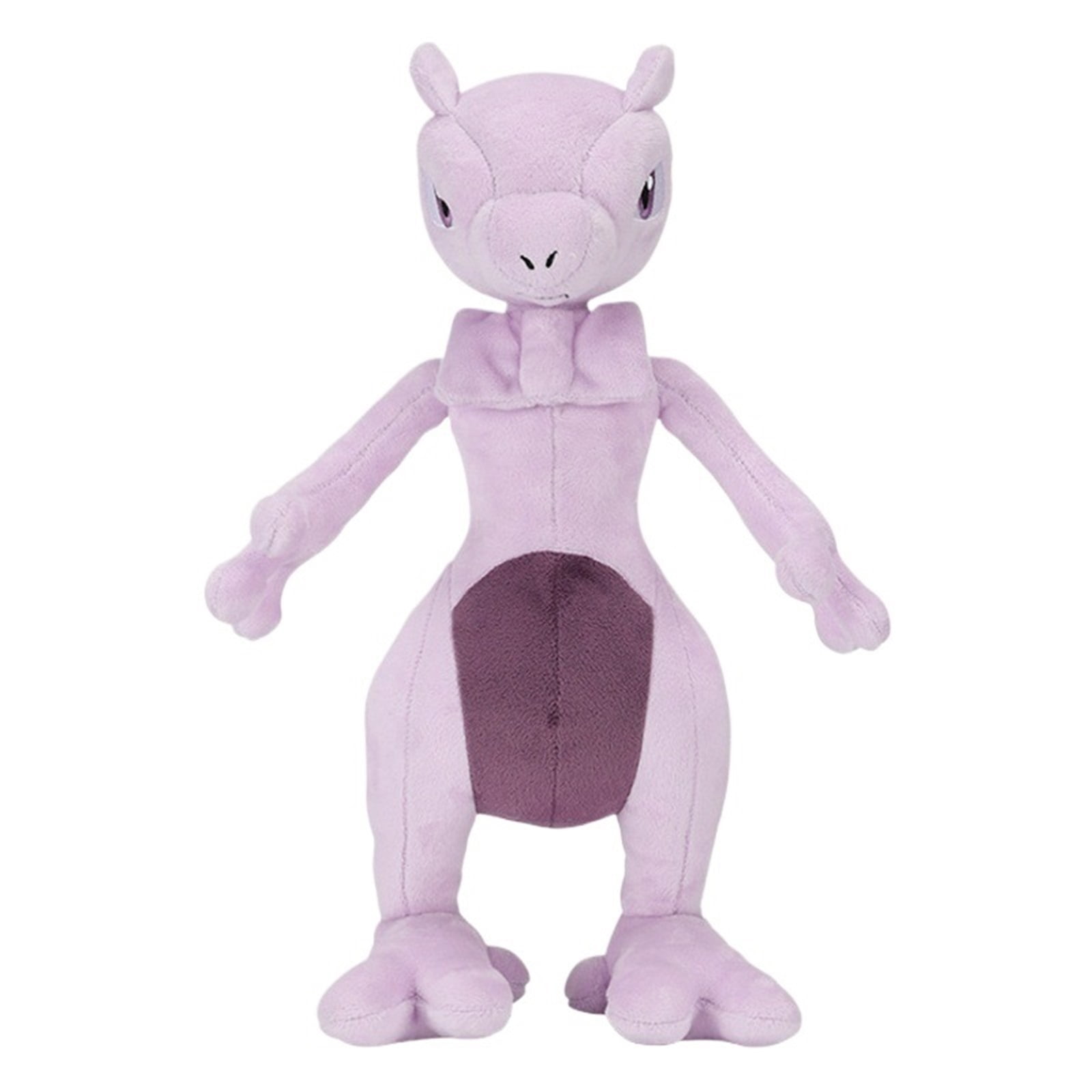 Super Dream Cool Plush Doll Toy 32cm - Walmart.com