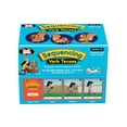 Super Duper Publications | Sequencing Regular and Irregular Verb Tenses ...