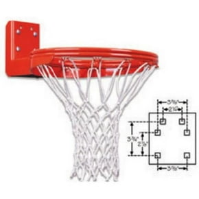 Basketball Rims in Basketball Accessories - Walmart.com