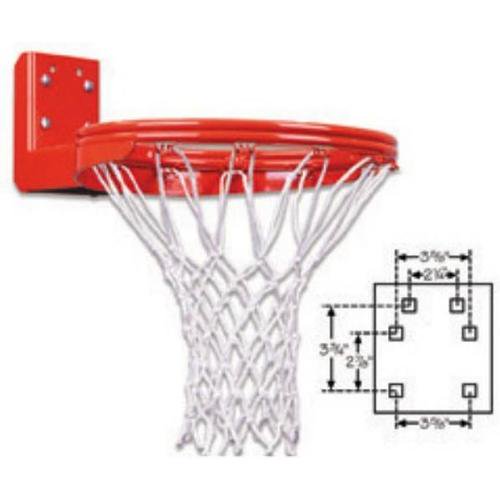 Basketball Rims in Basketball Accessories - Walmart.com