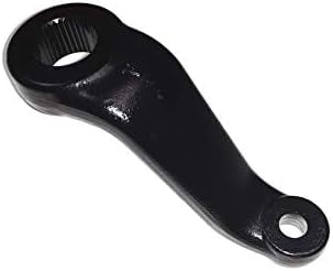 Super Eco Retractable Roll Up Banner Floor Standing 48x78.75 Inch ...