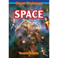 Piece = Part = Portion (Paperback) - Walmart.com