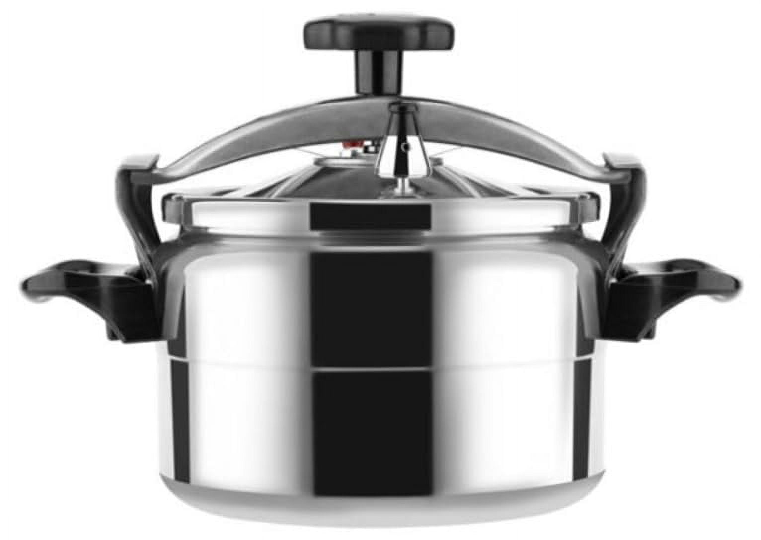 Super Extra Large Capacity 25 Liters Middle Eastern Persian Arab ...