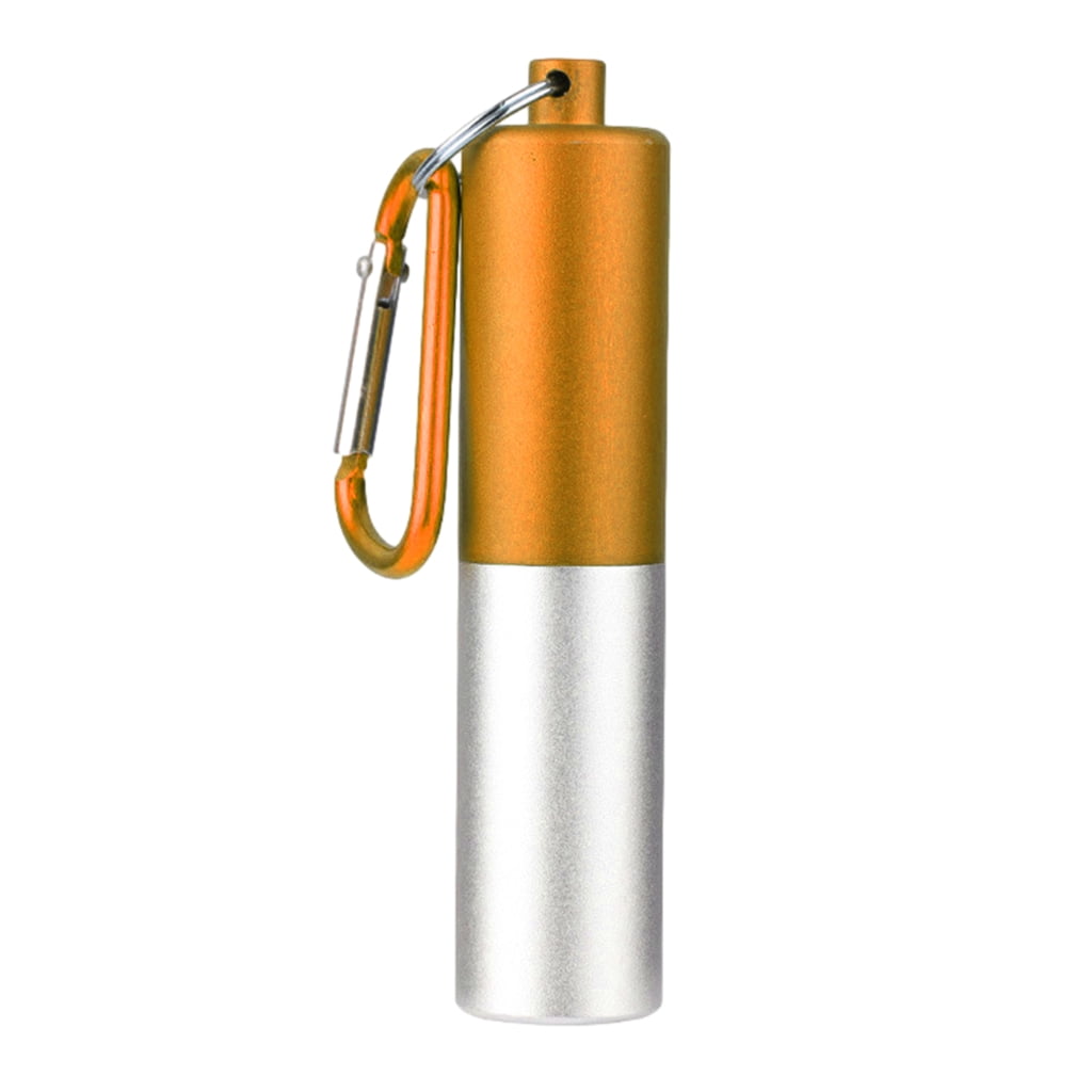 Super Fast-Charging 18650 Battery Box Case DIY Power Bank Charger Pack ...