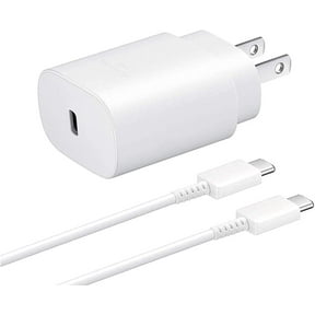 BLU Phone Chargers