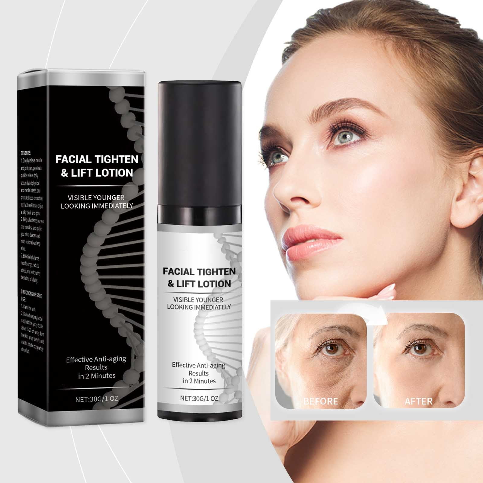 Super Firm from Dime Lifting And Firming Moisturizing And Firming ...