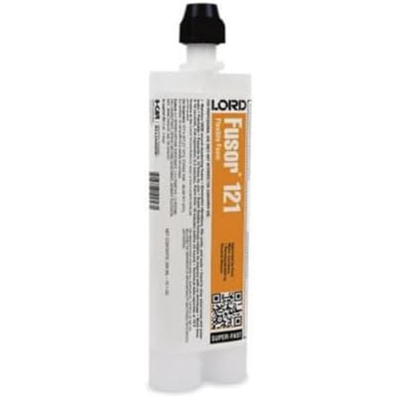 Super Flexible Anti-Flutter Foam (Fast-Set), 7.1 oz.$$Music - Walmart.com