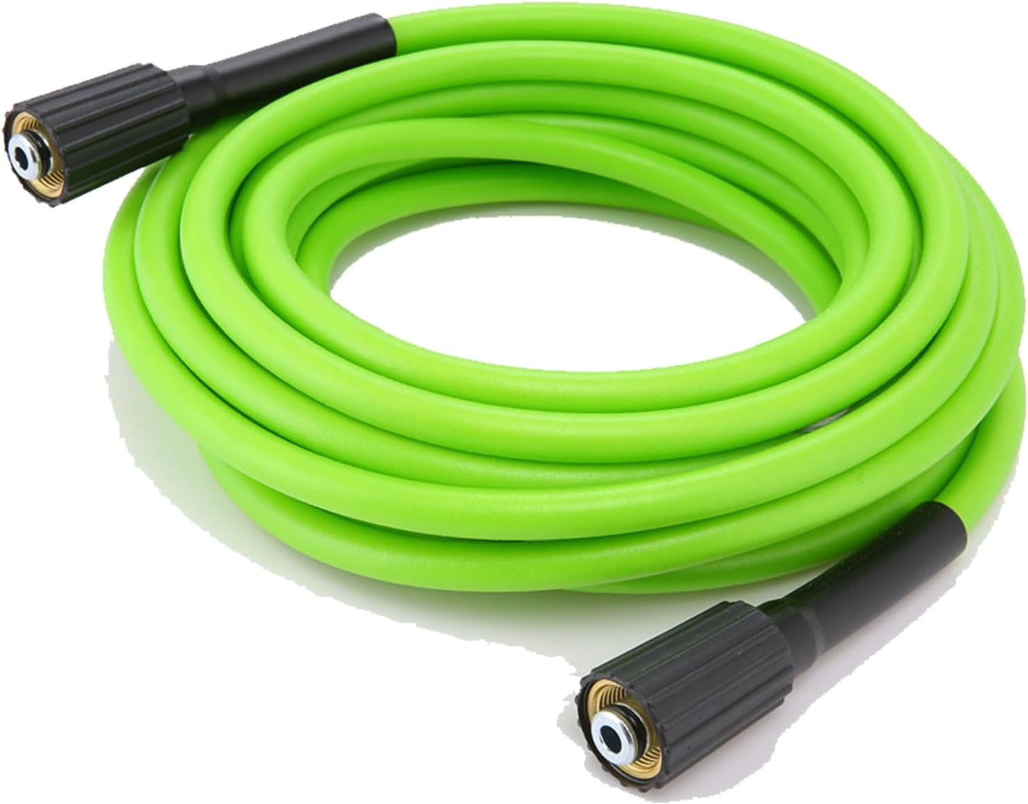 2000 psi hose store