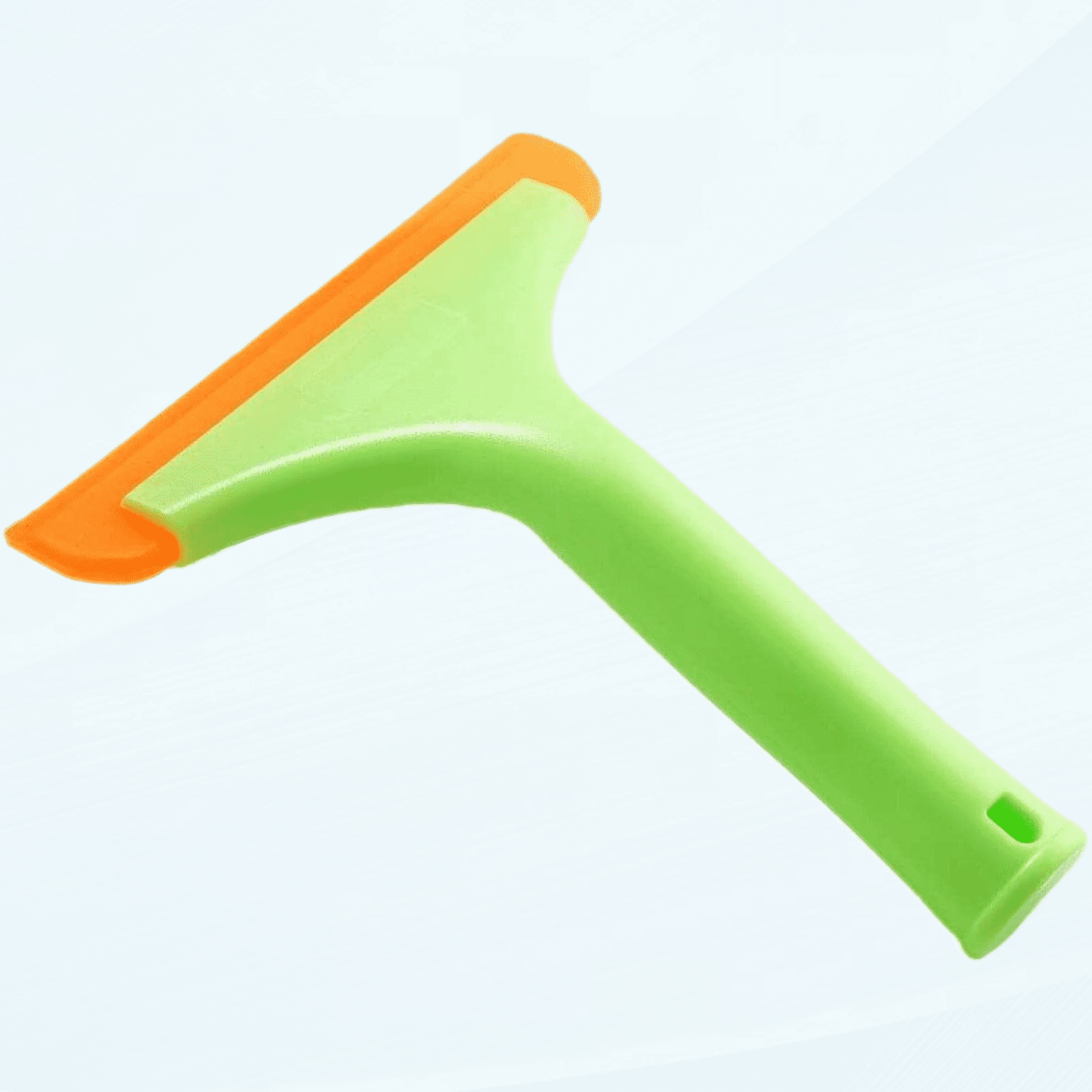 Super Flexible Silicone Squeegee, Auto Water Blade, Water Wiper,Long ...