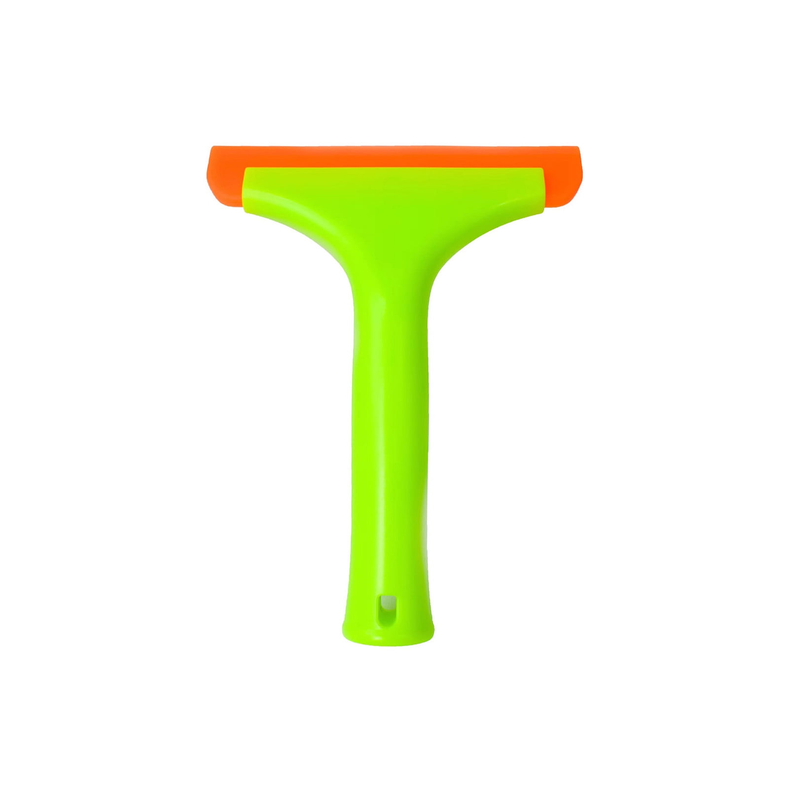 Super Flexible Silicone Squeegee, Auto Water Blade, Water Wiper, Shower ...