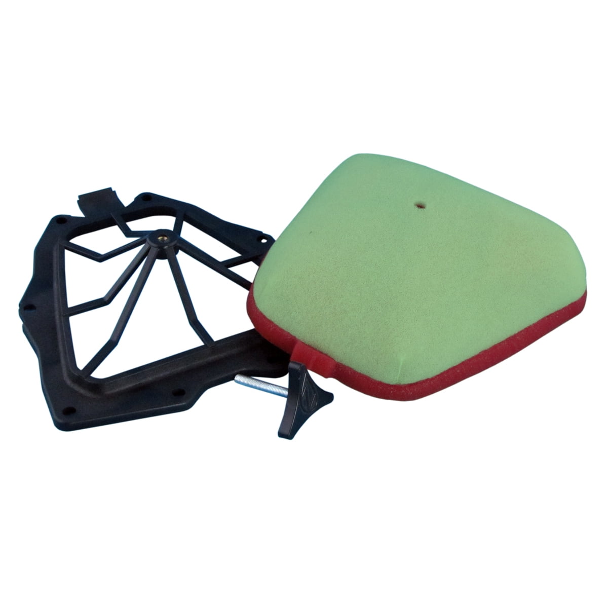 Super-Flo Air Filter Kit - Walmart.com