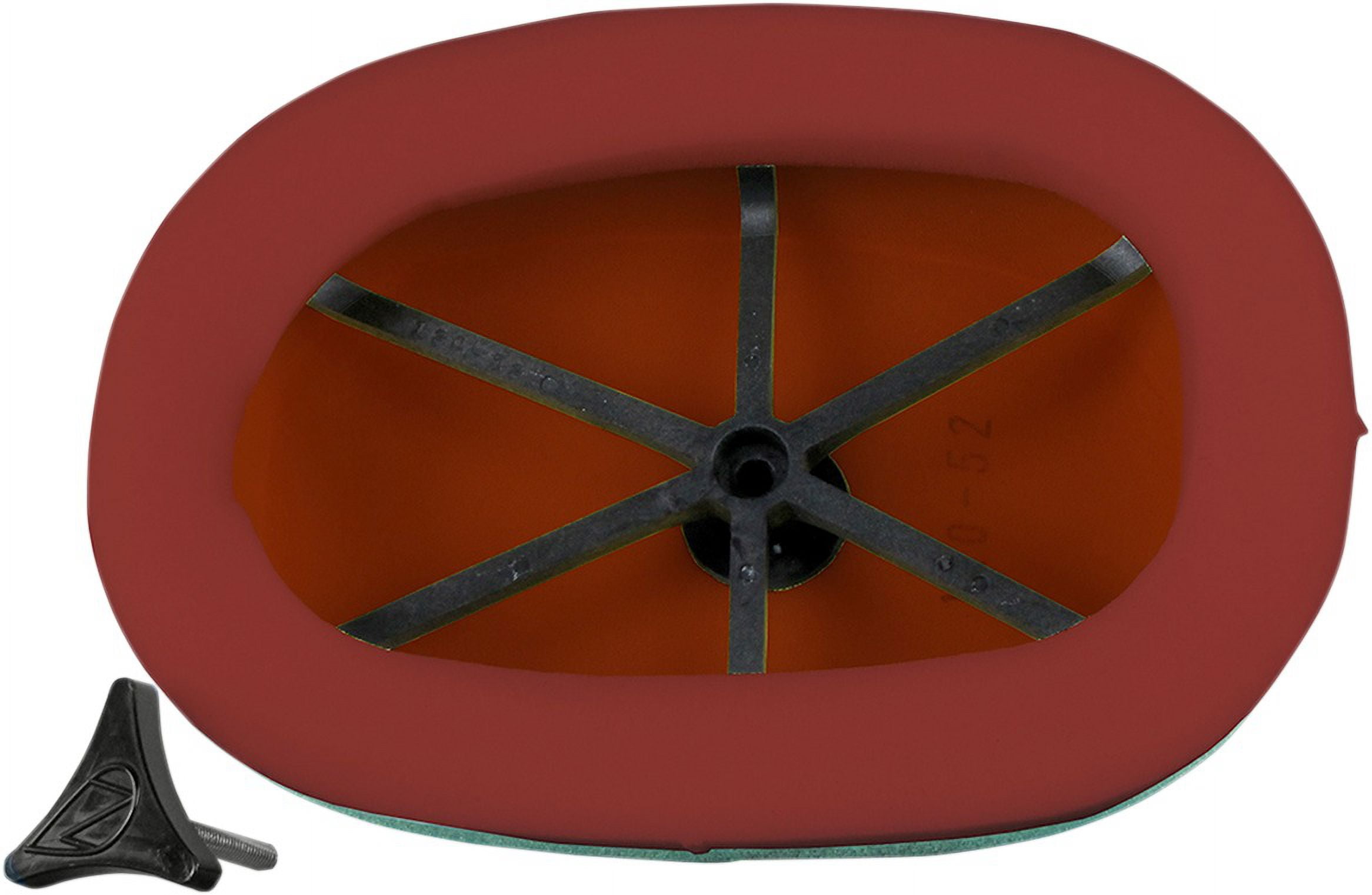 Super Flow Air Filter Kit for 17-20 Honda CRF450R - Walmart.com