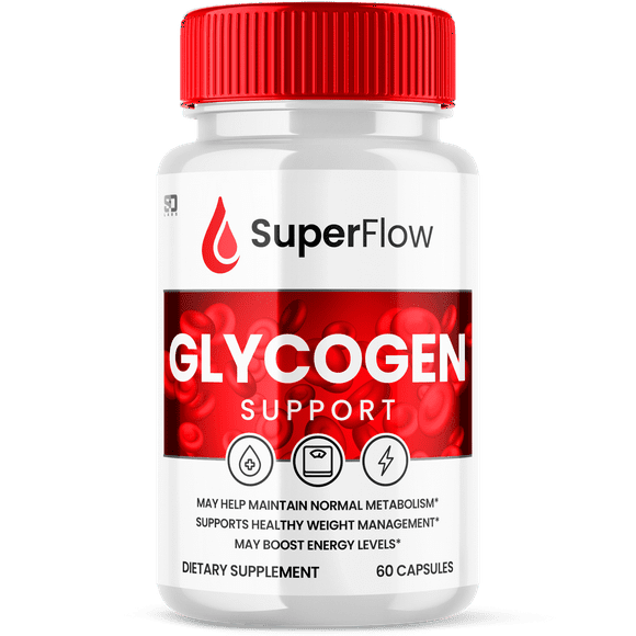 Glycogen