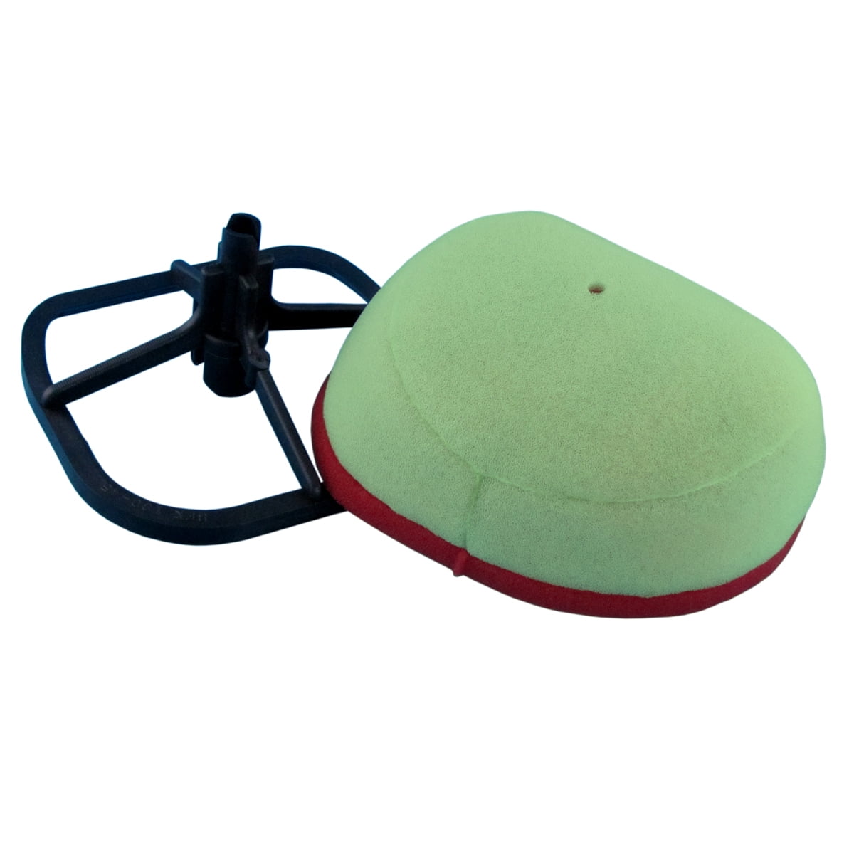 Super Flow Kit - Walmart.com