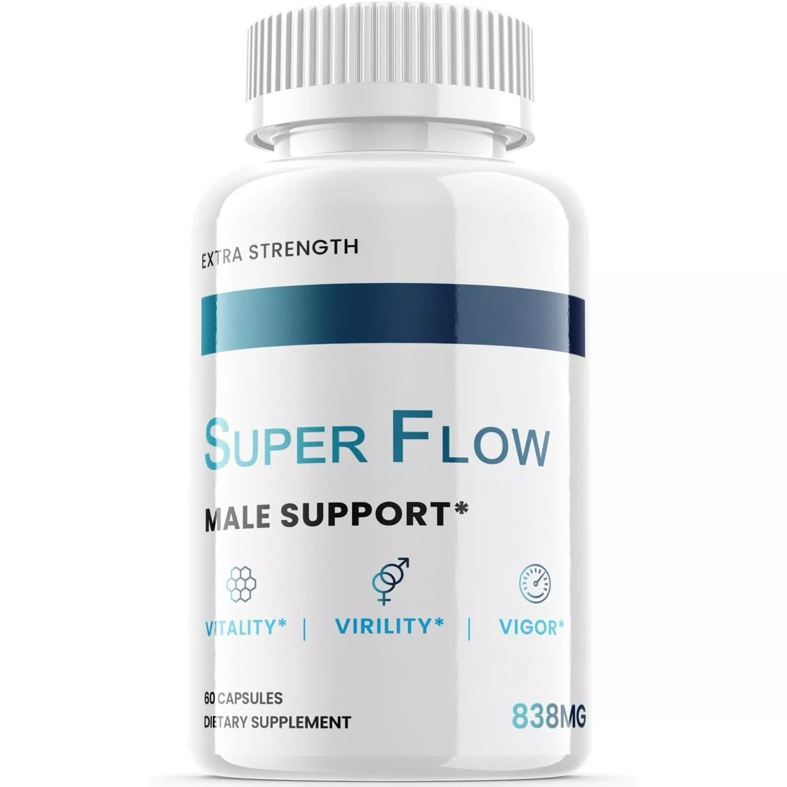 Super_Flow_Male_Pills_-_Super_Flow_Male_Support_Supplement_ORIGINAL_-_1 ...