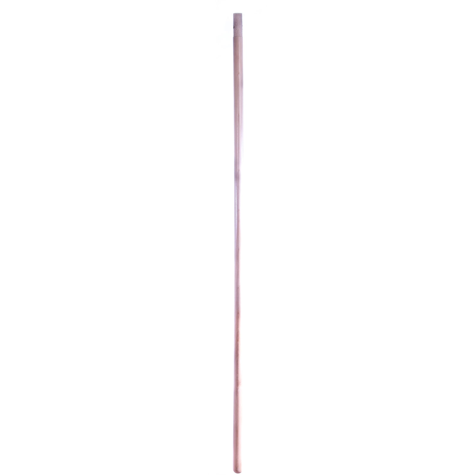 Super Fork Pole - Walmart.com