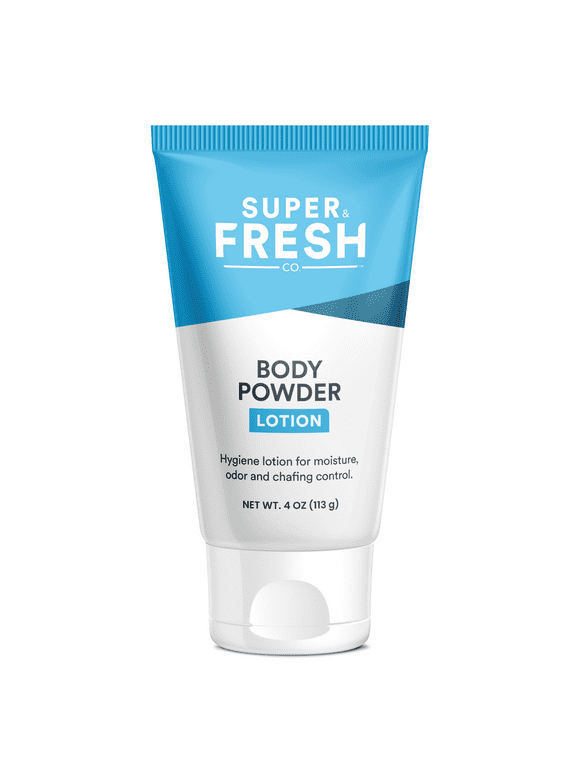 Female Body Powders | Walmart.com