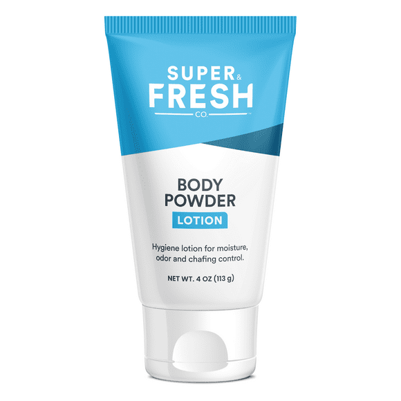 Body Powders | Walmart.com