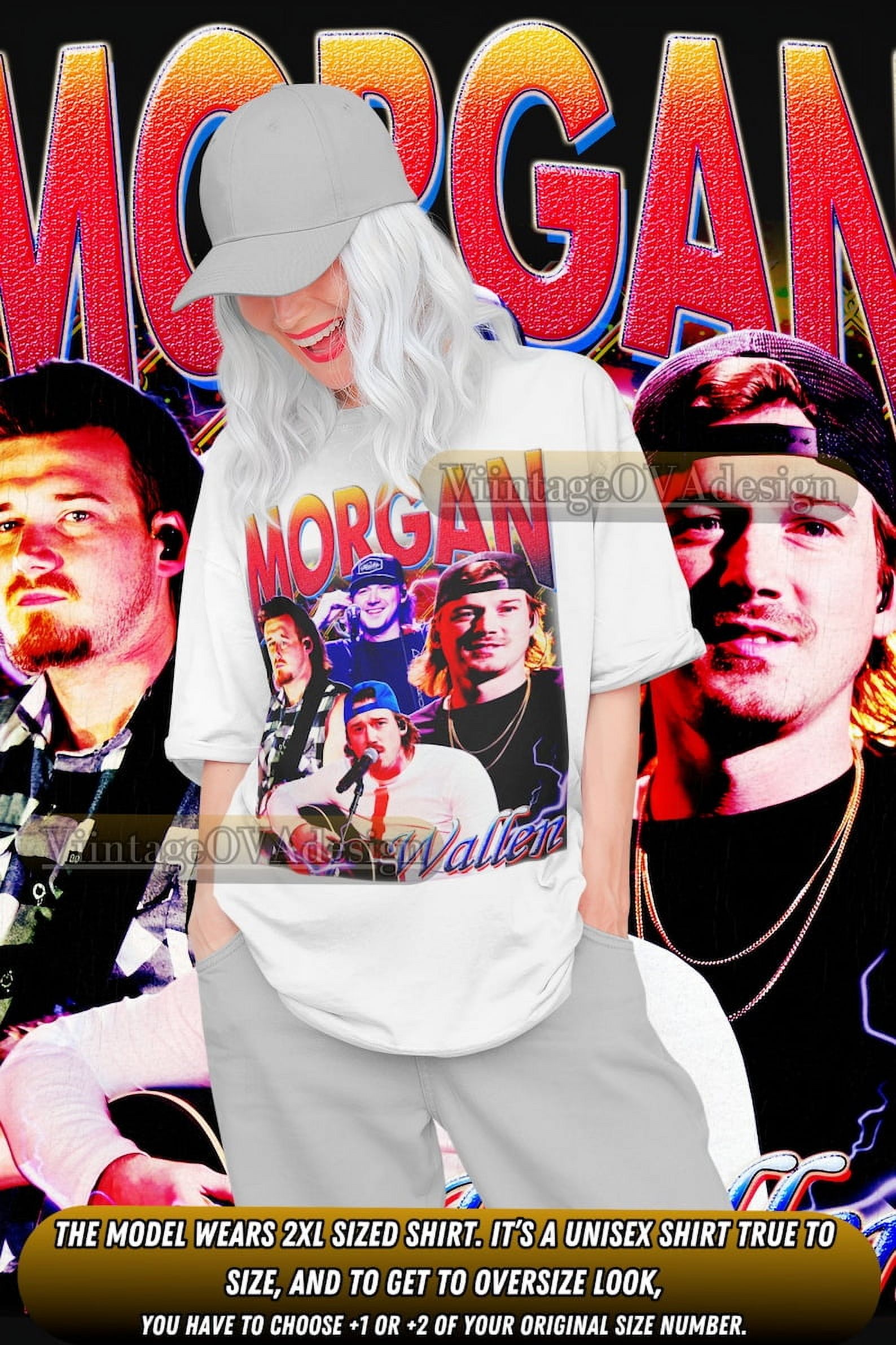 Super Fresh New Arrivals Murghan Welen Western Shirt, Homage Murghan ...