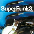 Super Funk, Vol.3 - Vinyl - Walmart.com