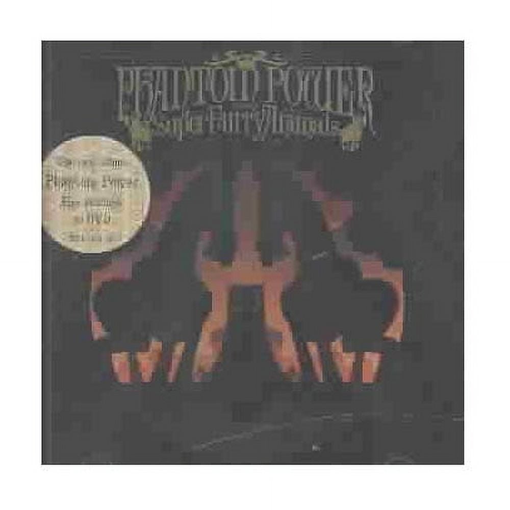 Super Furry Animals: Gruff Rhys (vocals, guitar); Huw "Bunf" Bunford ...