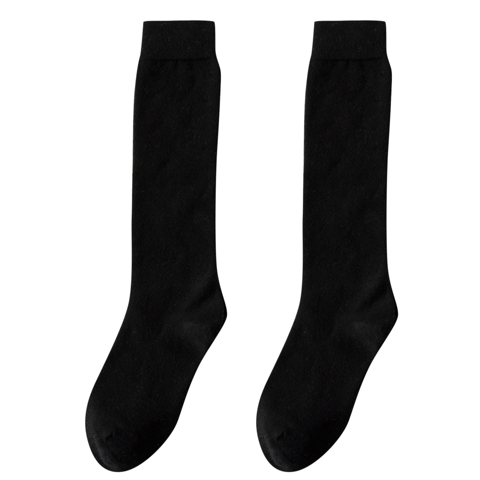 Super Fuzzy Socks For Women Pantyhose Winter Womens Winter Thickening