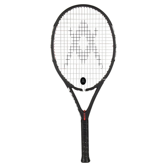 Super G 3 Tennis Racquet - Walmart Business Supplies