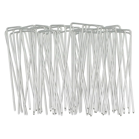 Landscape Fabric Pins