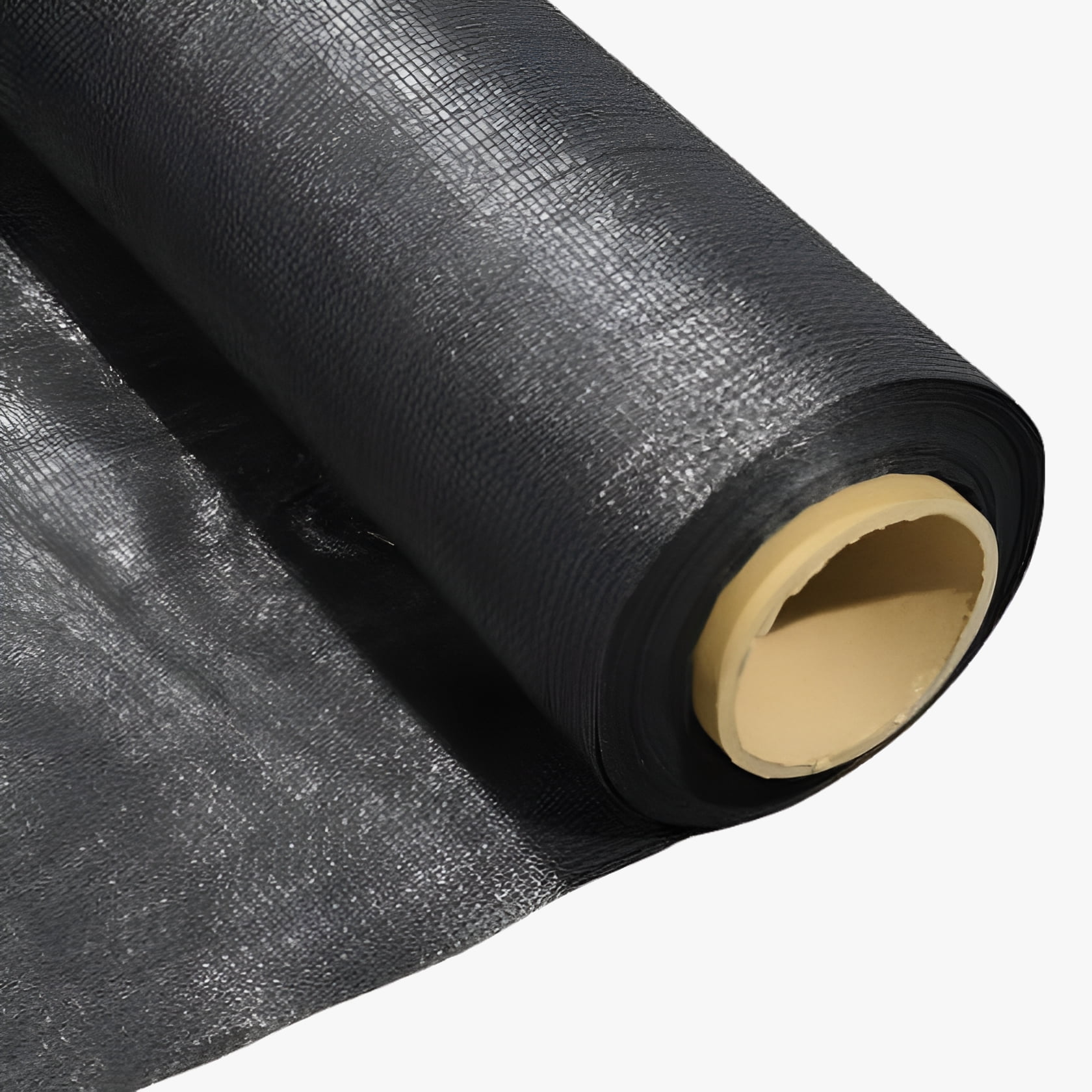 Super Geotextile Woven Geotextile, Commercial Grade Philippines | Ubuy