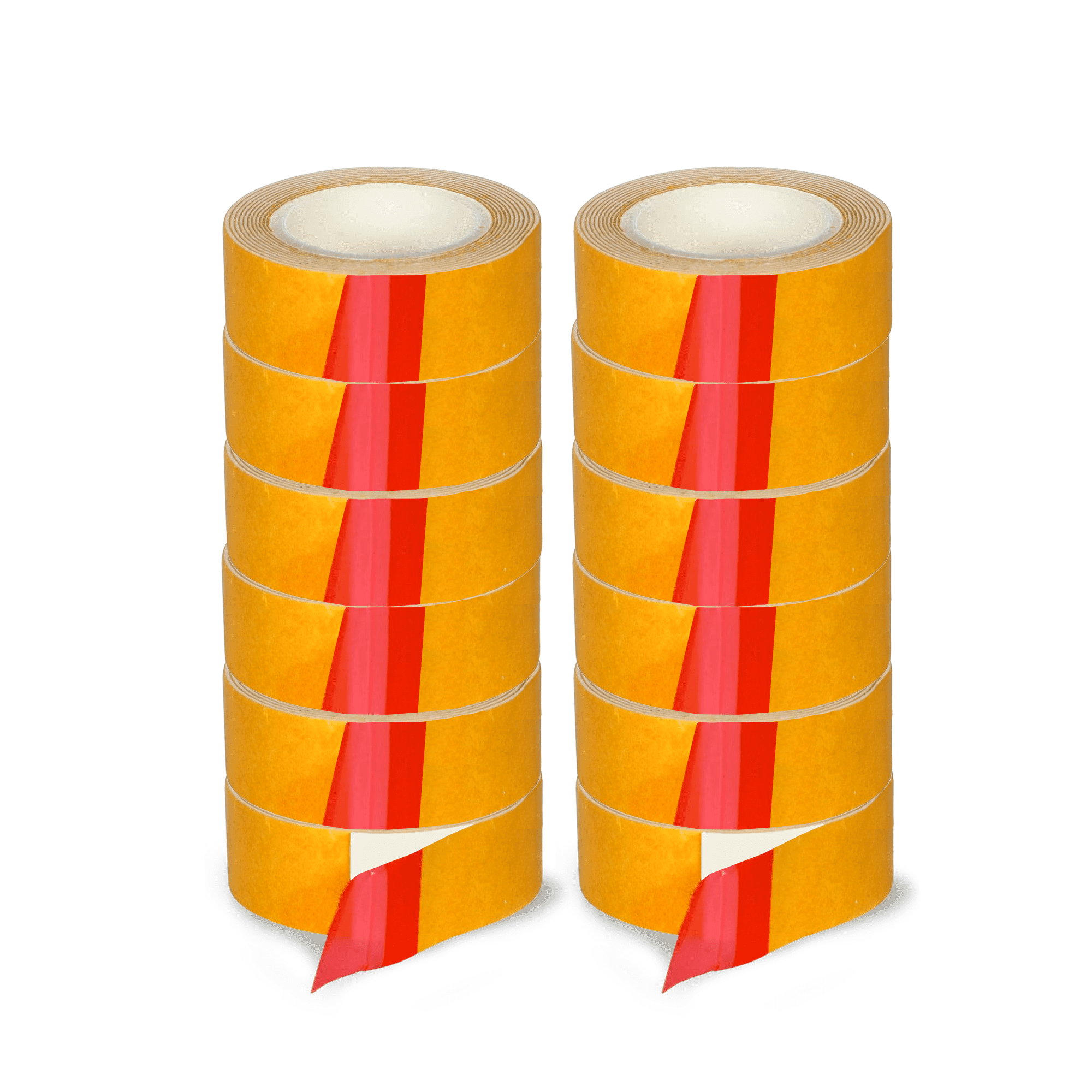Super Glue Double Sided Mounting Tape - Heavy Duty Double Sided Tape ...