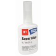 Super Glue Industrial Strength - Walmart.com