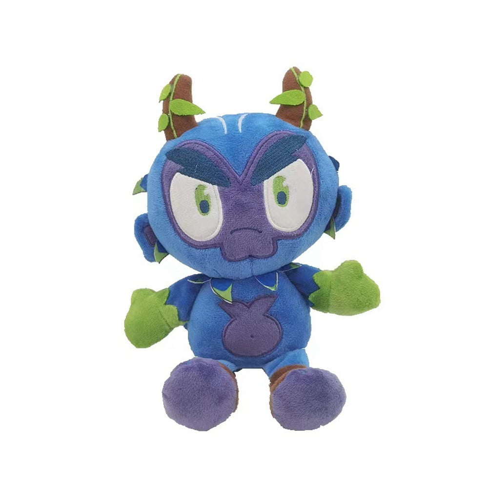 Super Goku Monkey Monster Doll Plush Doll - Walmart.com