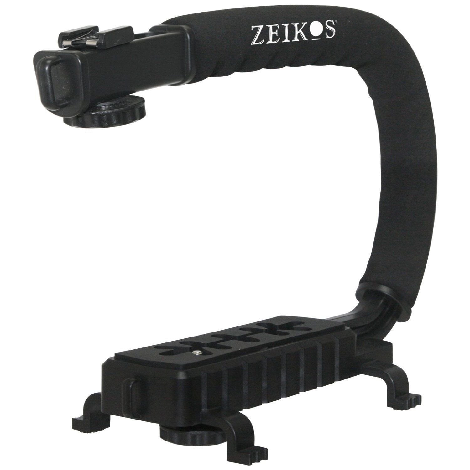 Super Grip Camera Stabilizing Bracket Handle for Fujifilm X-H1 X-Pro2 X ...