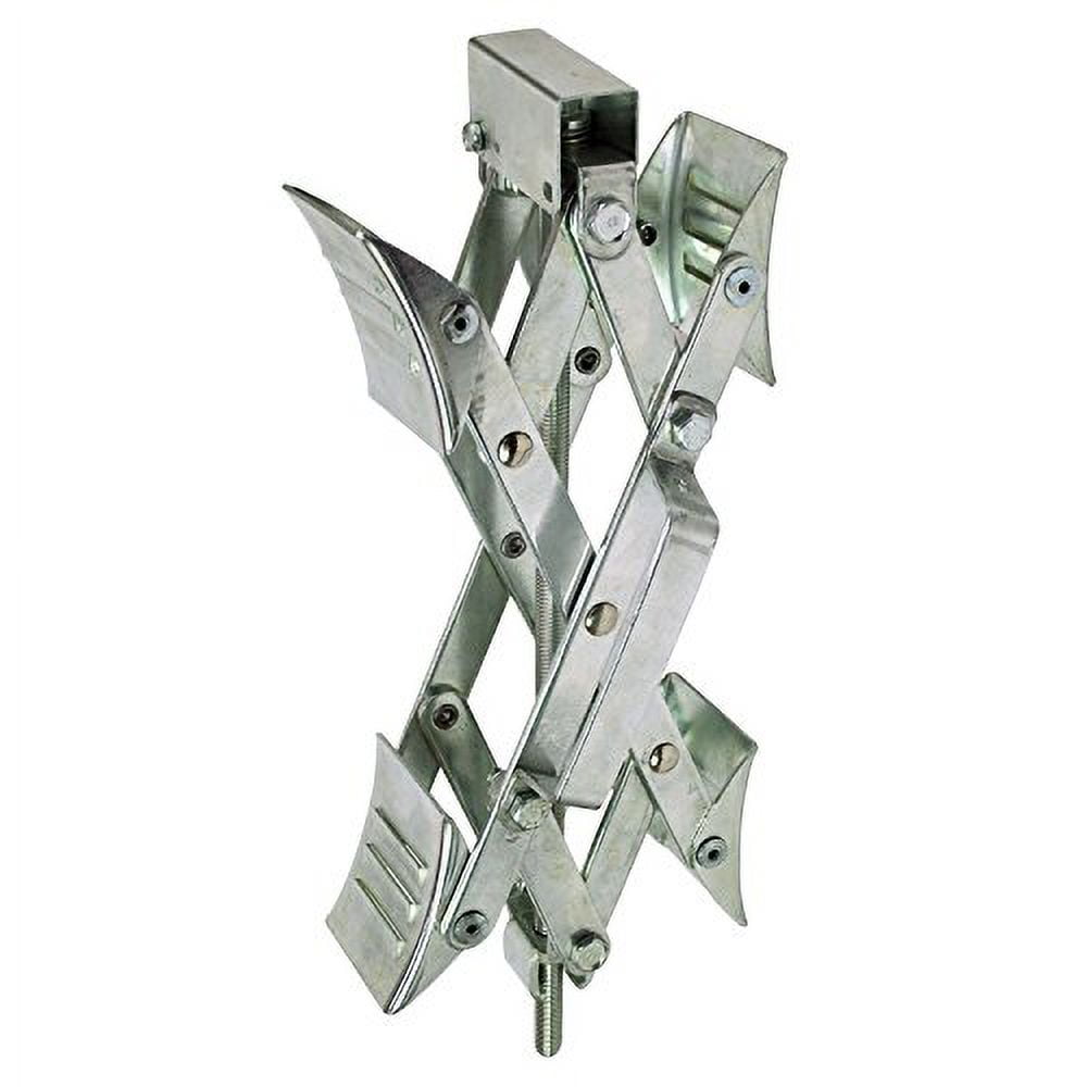 Super Grip Chock - Walmart.com