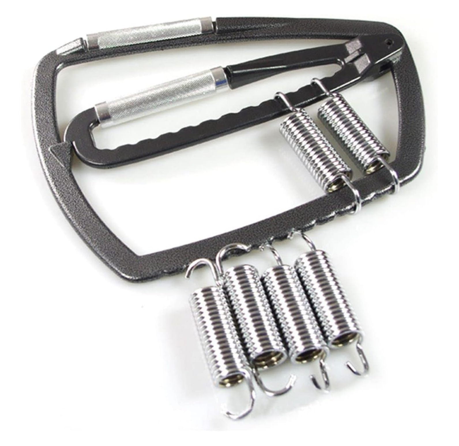 Super Gripper Adjustable Forearm Heavy Gripper Hand Grip Strength ...