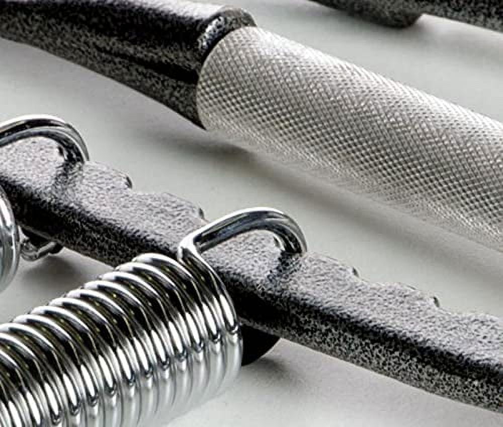 Super Gripper Adjustable Forearm Heavy Gripper Hand Grip Strength ...