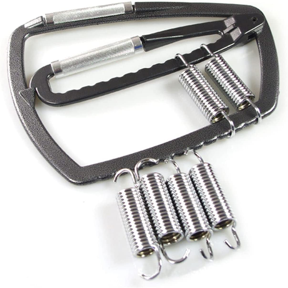 Super Gripper Adjustable Forearm Heavy Gripper Hand Grip Strength ...