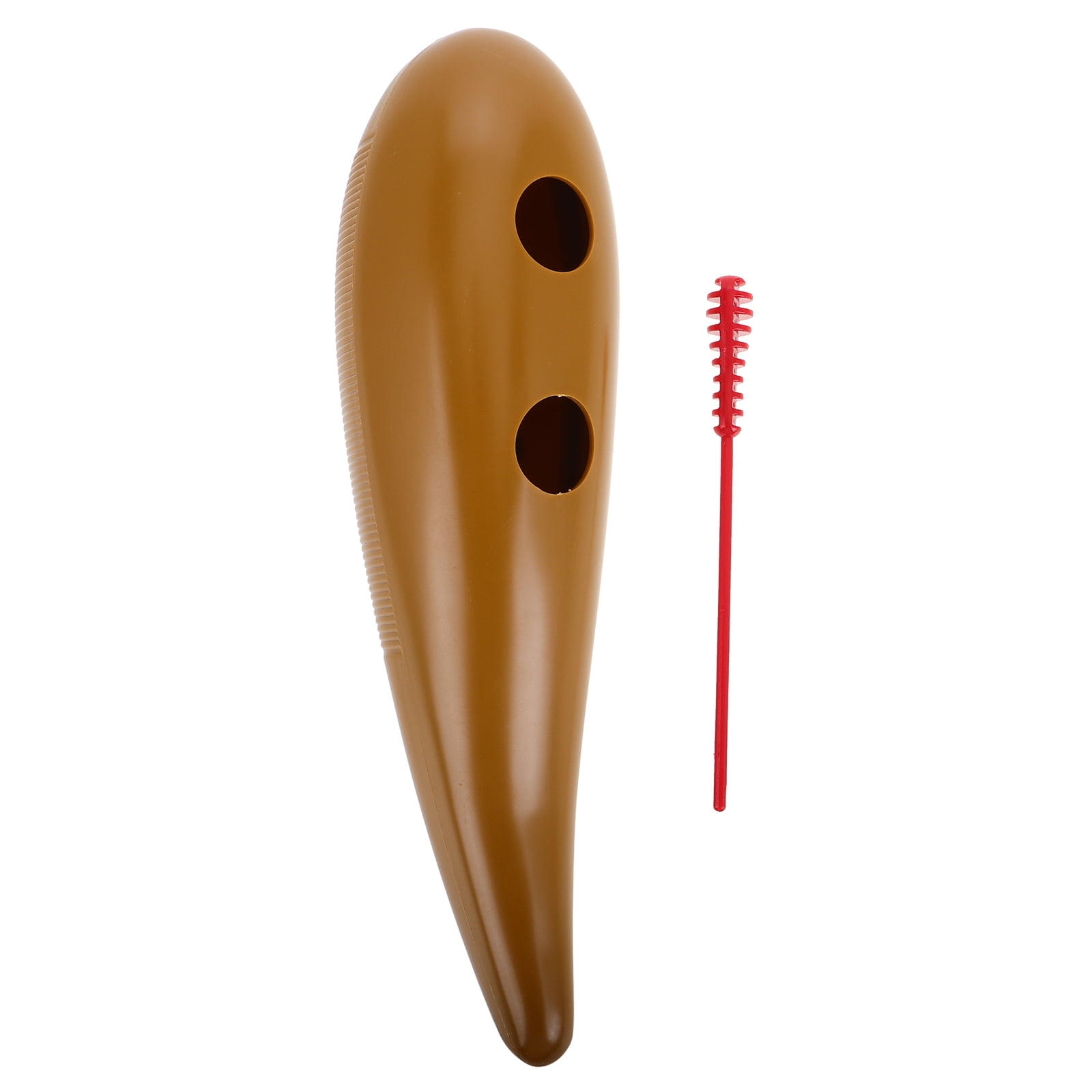 Super Guiro,Fish Shaped Guiro Instrument Latin Percussion Musical ...