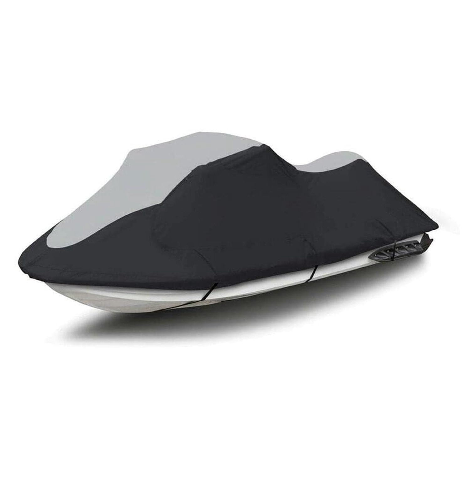 Jet Ski Covers Sea Doo