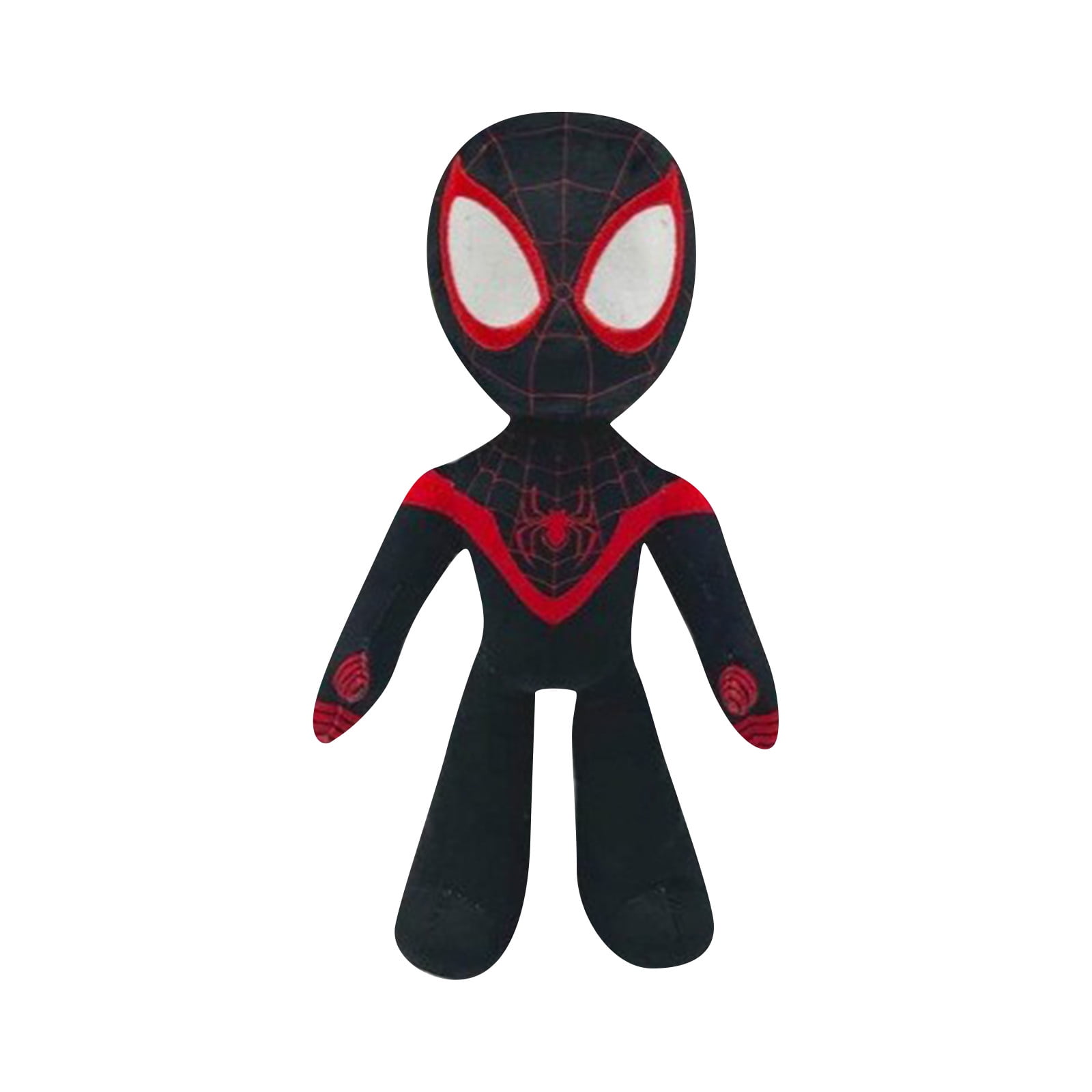 Super Hero Stuffed Dolls Super Hero, Plushies Dolls Fan Collected Gifts, High-Quality Version ...