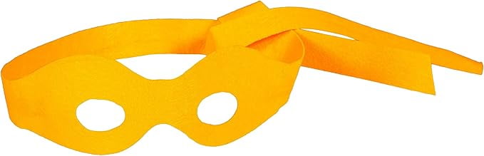 Super Hero Turtle Mask Ninja Eyemasks 4 colors Adult Halloween Costume ...
