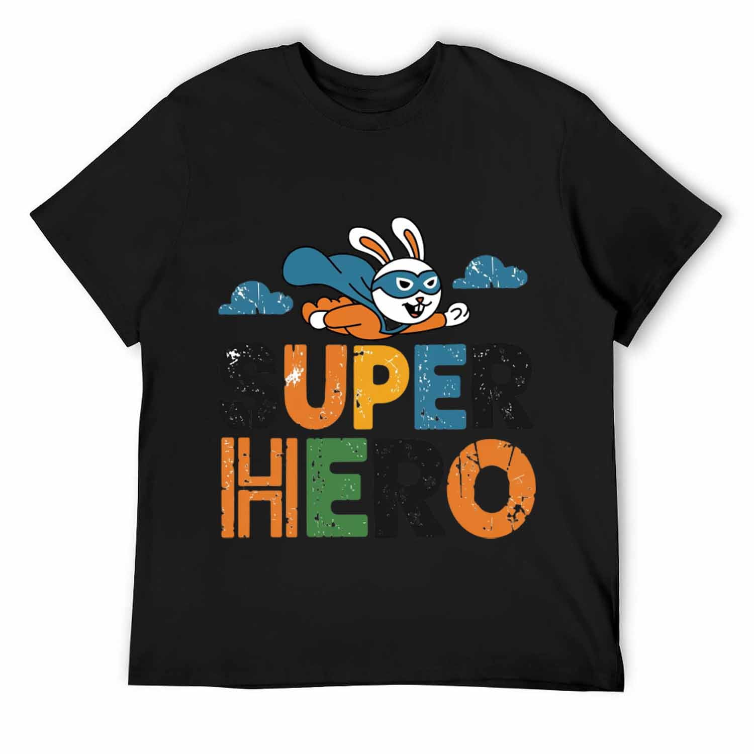 Super Herot shirt design chicken Leo Zodiac Symbol Astrology Lion Fire ...