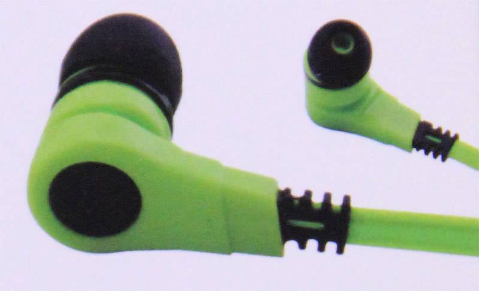 Super High Clarity 3.5mm Stereo Earbuds/ Headphone for Vodafone Smart ...