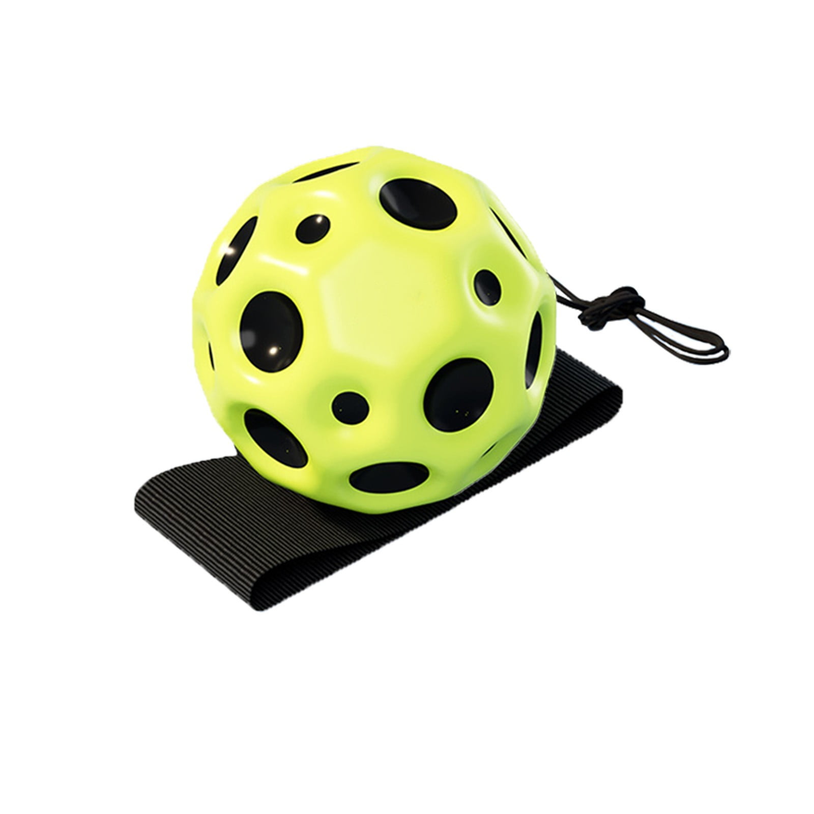 Super High Jumping Ball,Extreme High Bouncing Ball, Super High Bouncing ...