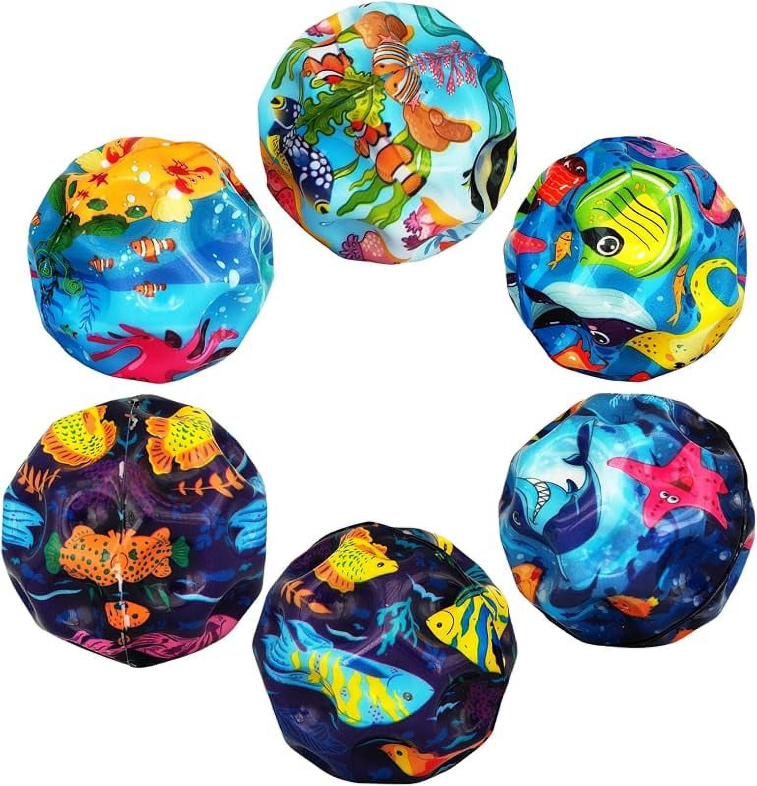 Super High Jumping Ball,Extreme High Bouncing Ball, Super High Bouncing ...